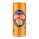 Egils Appelsin - 12pack cans. Icelandic Egils Appelsin Orange Soda drink