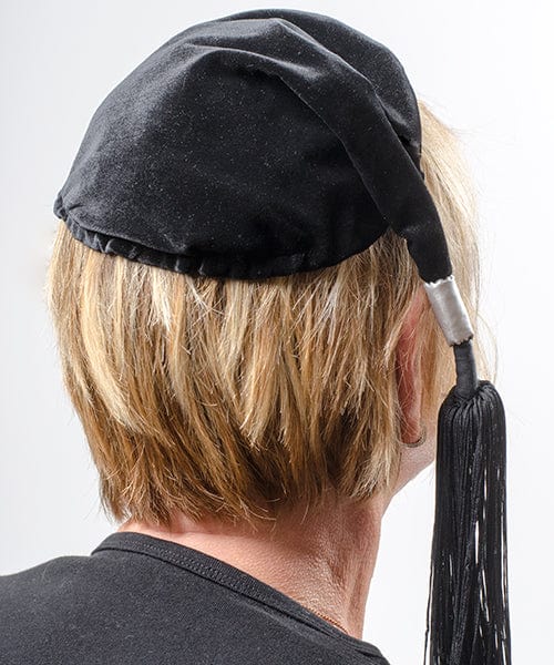 Icelandic Tail Cap | The Icelandic Store