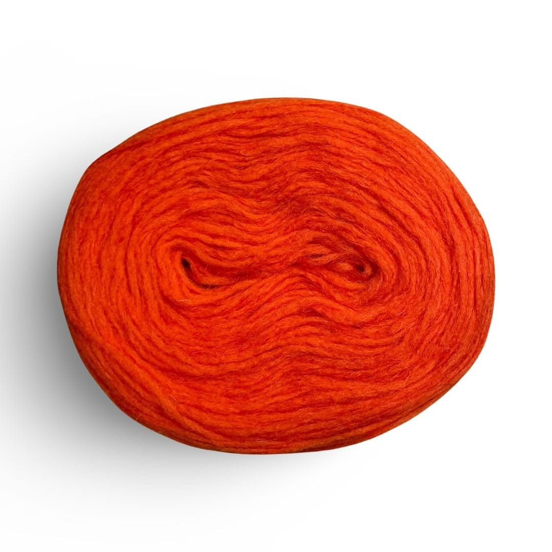 Plotulopi #1766 - Orange