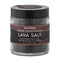 Saltverk Flaky lava sea salt from Iceland. Harvested from Icelandic ...