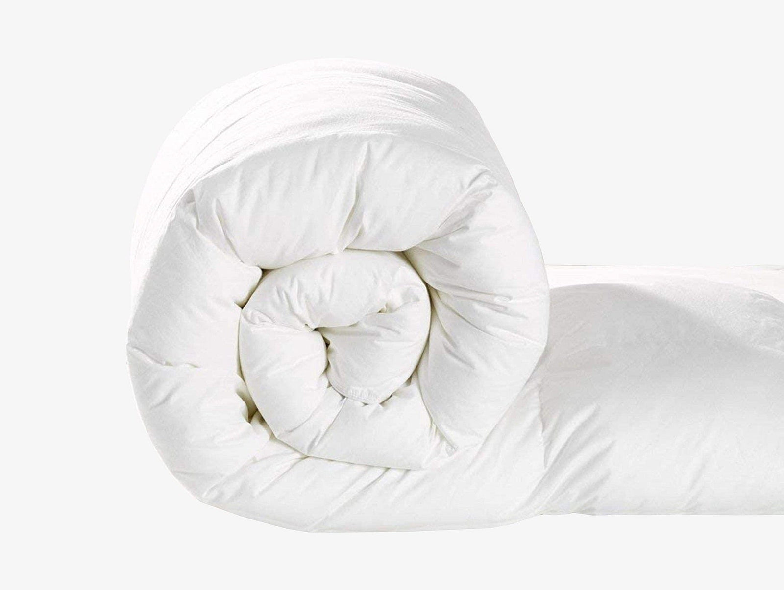 Icelandic Quality Eiderdown Duvets and pillows
