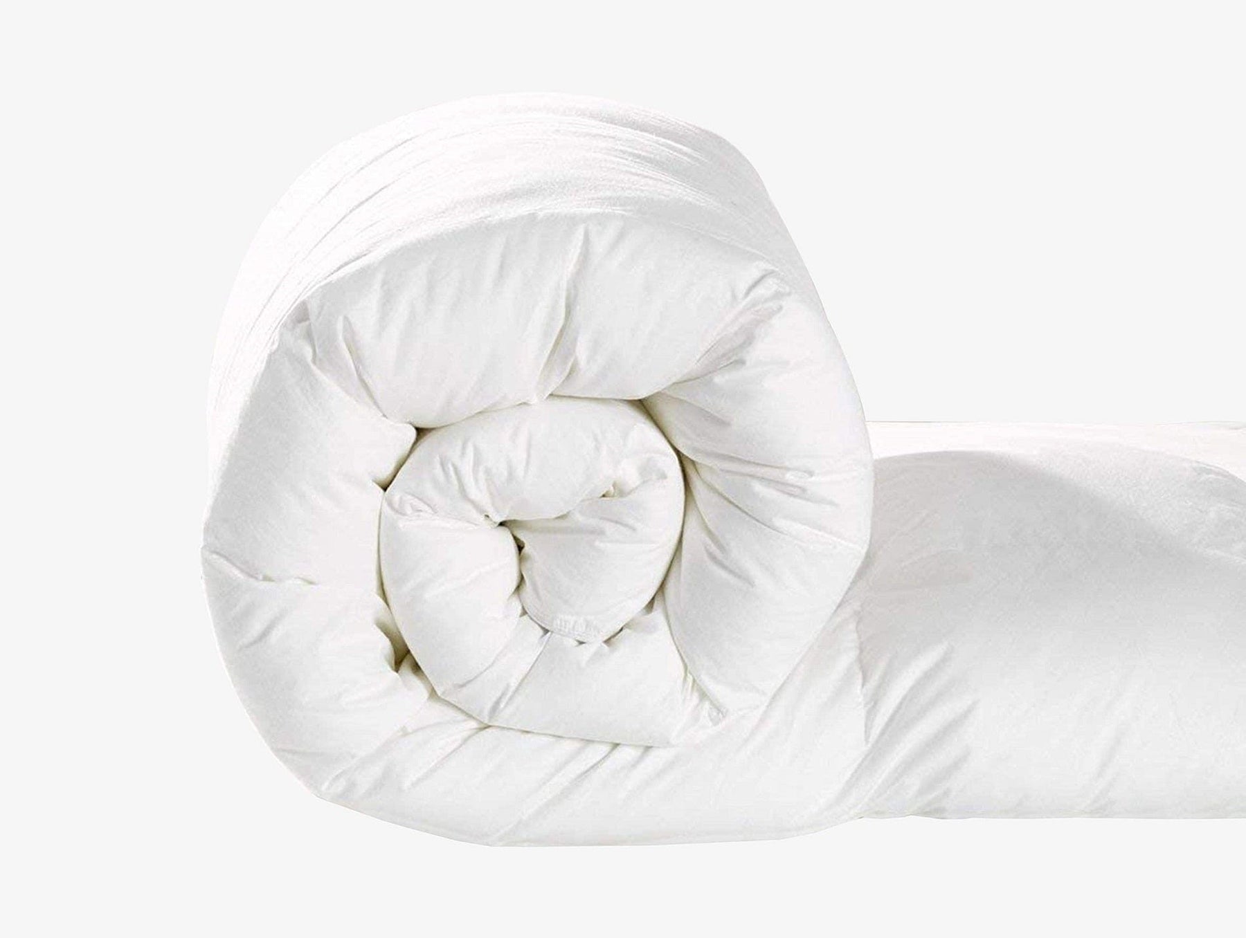 Icelandic Quality Eiderdown Duvets and pillows