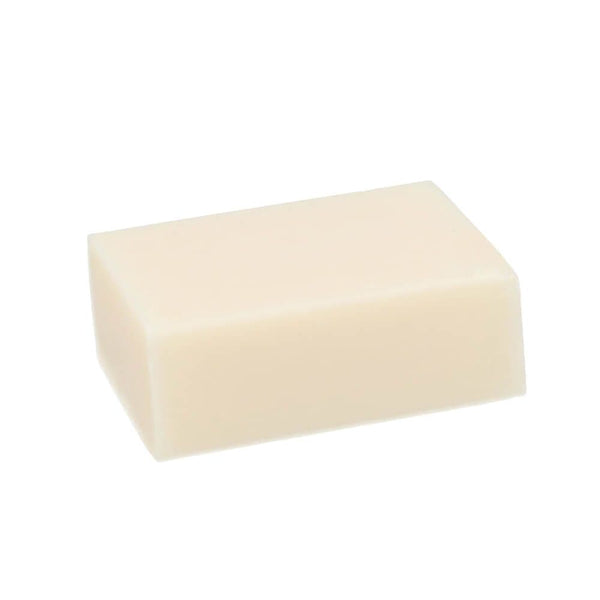LOPI Icelandic Wool Soap Bar - Lopisápa
