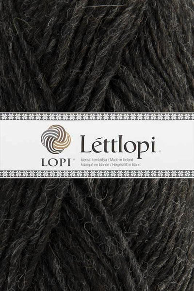 Icelandic Lopi Wool Yarn | Knitting Woolen Yarn From Iceland