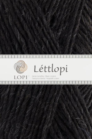 Icelandic Lopi Wool Yarn | Knitting Woolen Yarn From Iceland