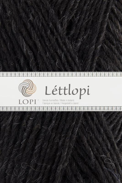 Icelandic Lopi Wool Yarn | Knitting Woolen Yarn From Iceland