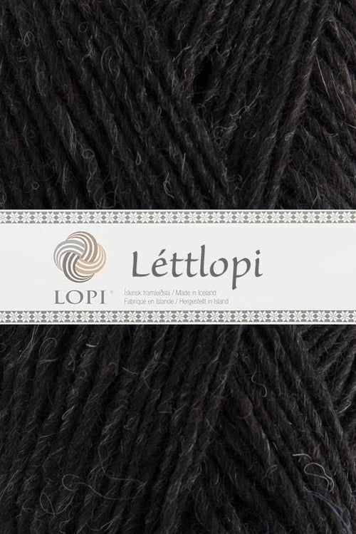 Icelandic Lopi Wool Yarn | Knitting Woolen Yarn From Iceland