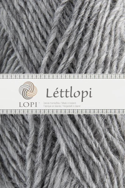Icelandic Lopi Wool Yarn | Knitting Woolen Yarn From Iceland