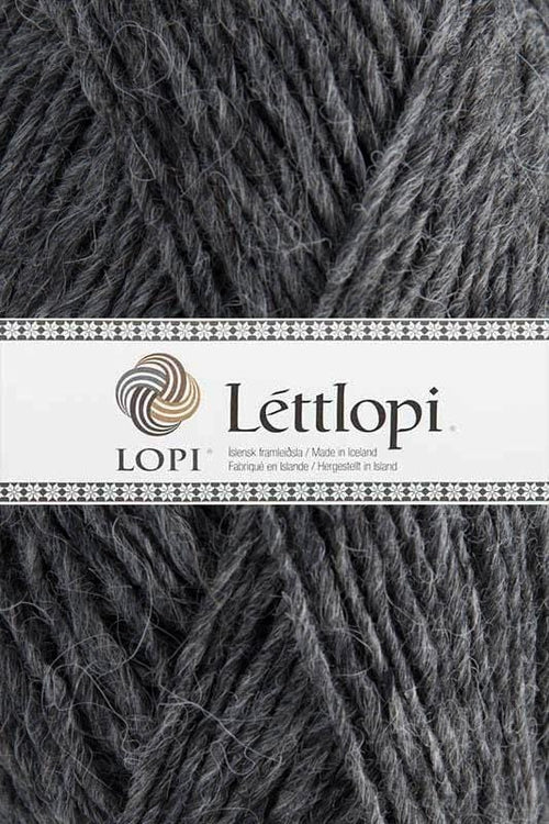 Icelandic Lopi Wool Yarn | Knitting Woolen Yarn From Iceland