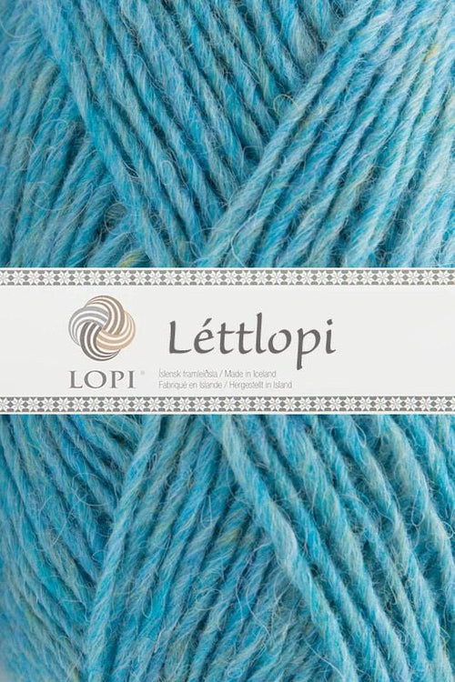 Icelandic Lopi Wool Yarn | Knitting Woolen Yarn From Iceland