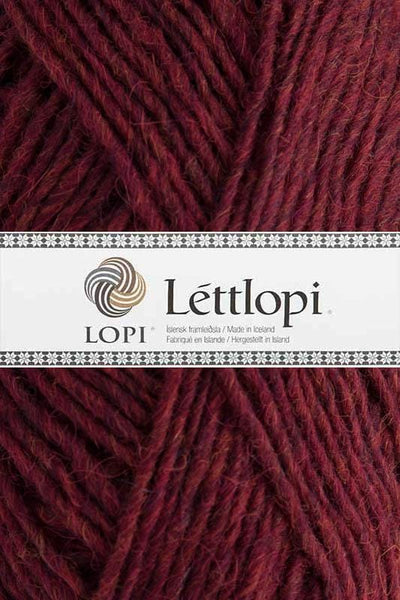 Icelandic Lopi Wool Yarn | Knitting Woolen Yarn From Iceland