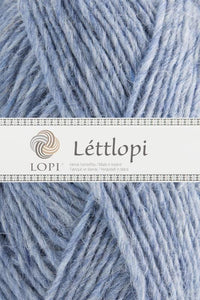 Icelandic Lopi Wool Yarn | Knitting Woolen Yarn From Iceland