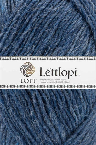 Icelandic Lopi Wool Yarn | Knitting Woolen Yarn From Iceland