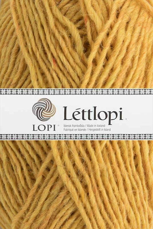 Icelandic Lopi Wool Yarn | Knitting Woolen Yarn From Iceland