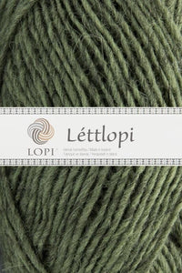 Icelandic Lopi Wool Yarn | Knitting Woolen Yarn From Iceland