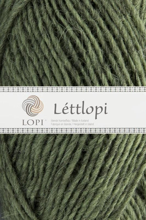 Icelandic Lopi Wool Yarn | Knitting Woolen Yarn From Iceland