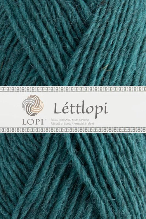 Icelandic Lopi Wool Yarn | Knitting Woolen Yarn From Iceland