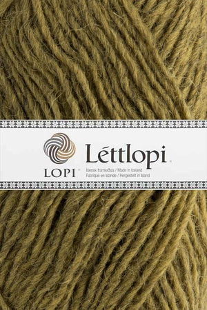 Icelandic Lopi Wool Yarn | Knitting Woolen Yarn From Iceland
