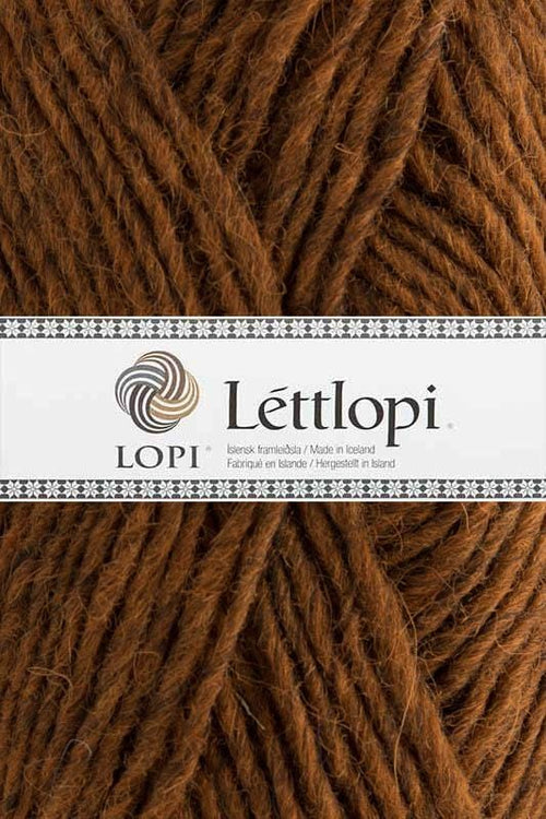 Icelandic Lopi Wool Yarn | Knitting Woolen Yarn From Iceland