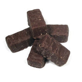 Sambó Þristur – Icelandic Chocolate, Caramel & Licorice | 220 g